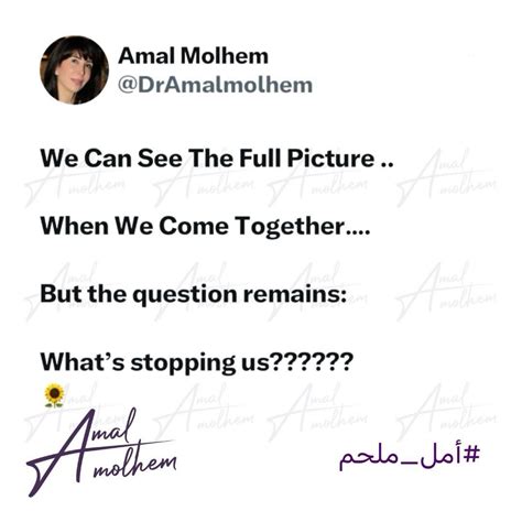 Photo Posted By ‎amal Molhem امل ملحم‎ Amalmolhem