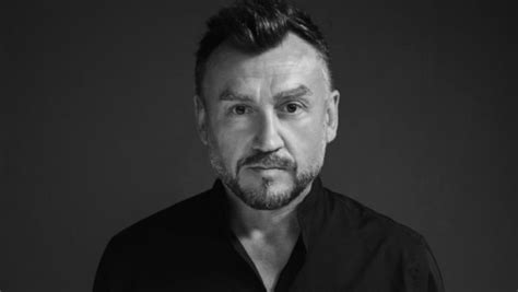 Турнето на Любо Киров започва от Пловдив