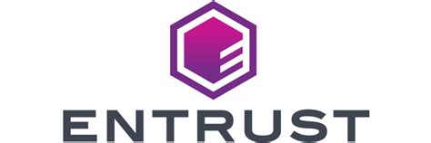 Entrust Introduces First Commercially Available “post Quantum Ready