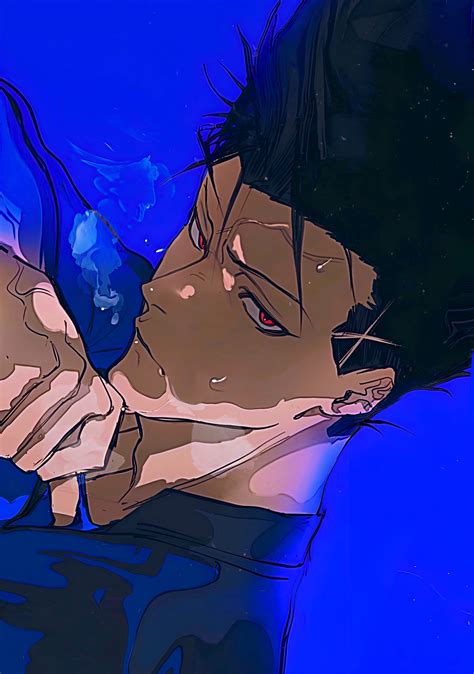 Barou Shouei Blue Lock Drawn By Bo Toike Danbooru