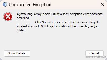 NetBeans 8 2 开发 CIFLog3 5 数据导入导出案例 ciflog怎样导入测井数据 CSDN博客
