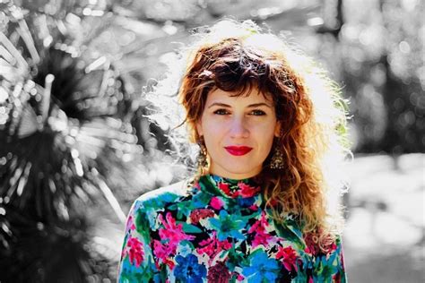 Εύη Μάζη Athenaeum Ωδείο