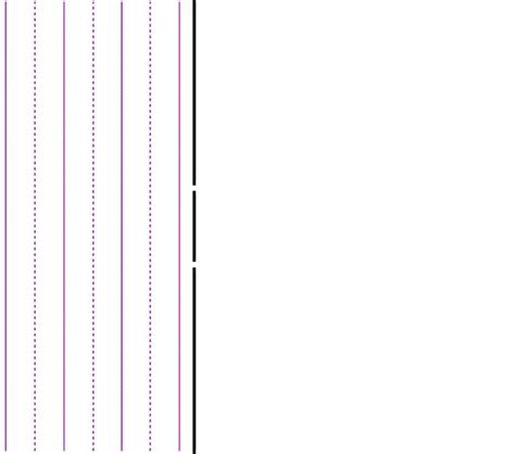 87 Double Slit Interference Physics Libretexts