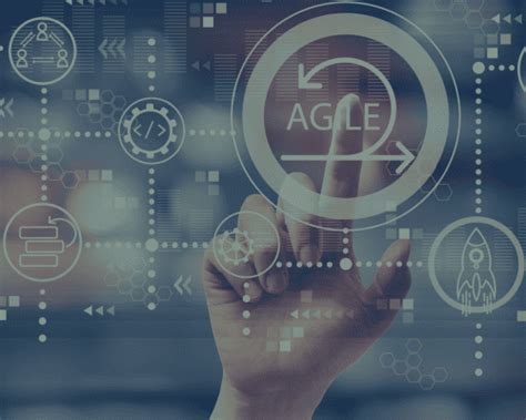 Agile Scrum And Safe Training Programs Sunset Learning