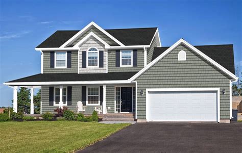 Siding Visualizer Tool Design Your Dream Home With Ease