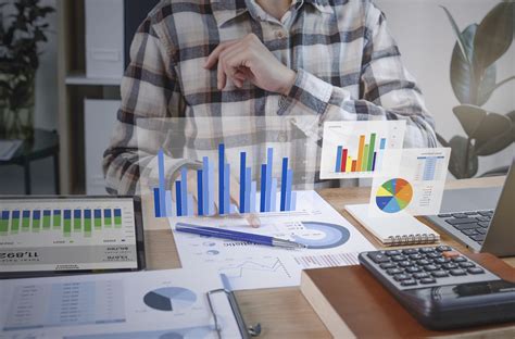 Análisis De Datos Y Transformación Digital En Las Empresas Altertecnia