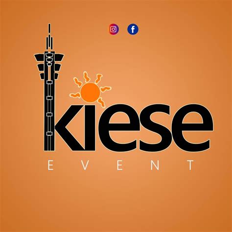 Kiese Event