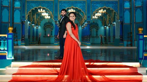 Manikanth Weds Shashanka Abhisphotography9134 Youtube