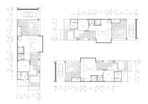 Premium Photo Write A Blueprint Architecture For Building