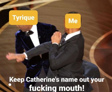 How I Feel About Tyrique 🥴🙃😂 Rloveislandtv