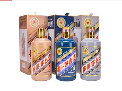 茅台牛年纪念酒价格，牛年纪念茅台53度多少钱一瓶 知乎