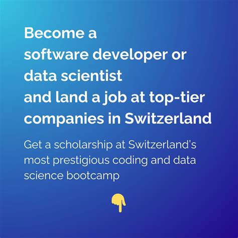 Women Womenplusplus On Linkedin Scholarships Womenplusplus