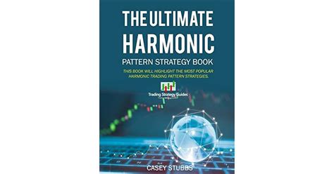 The Ultimate Harmonic Pattern Strategy Book The Most Accurate Harmonic Patterns And How To Tade The Ultimate Harmonic Pattern Strategy Book The Most Accurate Harmonic Patterns And How To Tade