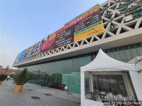 대구수성구맛집 대구 수성구 바르미스시뷔페 두산점 내돈내산 네이버 블로그