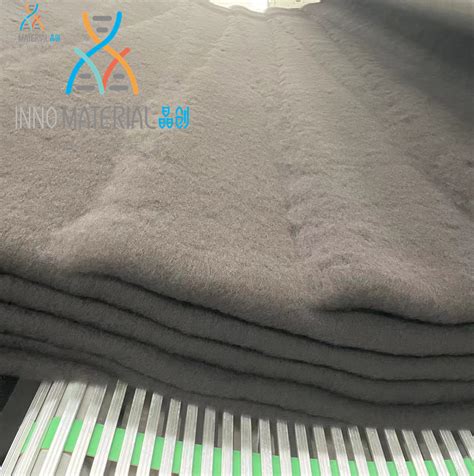 High Quality Composite Geomembrane From China Manufacturer Shandong