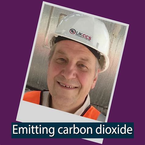 Tata Steel Uk På Linkedin Steelcast Podcast Sustainability Netzero