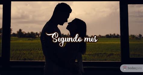 Regalos Para Aniversario De Novios 3 Ideas Por Mes 2024