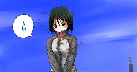 闘乱祭】 【闘乱祭asb】吉田 志乃【西軍】 しっぽ。のイラスト Pixiv