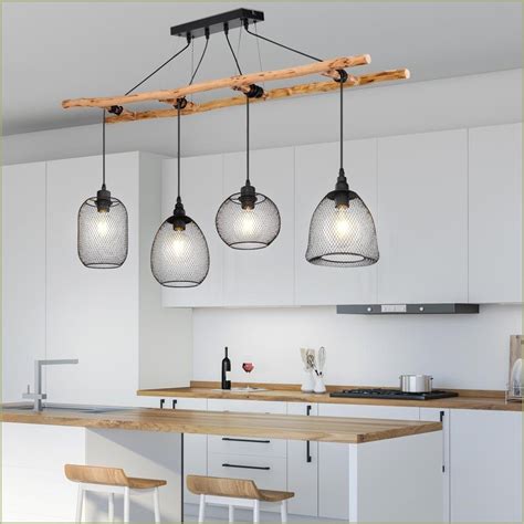 Glass Top Kitchen Cabinets Cabinets Home Design Ideas B1pm87qmq6183709