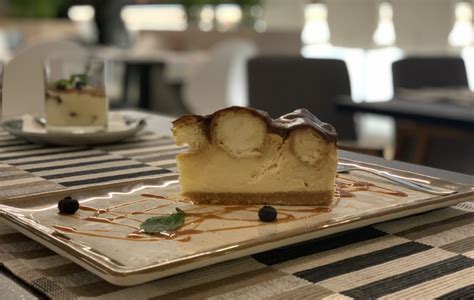 Restorano Apžvalga „skonis Meniu