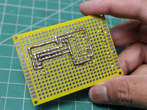 Diy Arduino Multifunction Energy Meter V1 0 13 Steps With Pictures Instructables