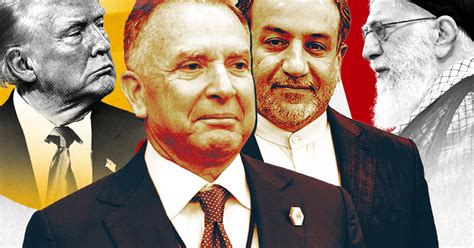 رییس پیشین کمیسیون امنیت ملی مجلس جمهوری اسلامی با وجود تهدید، مذاکره