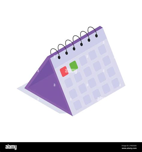 Class Scheduling Stock Vector Images Alamy Class Scheduling Stock Vector Images Alamy