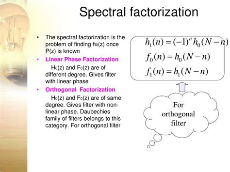 Ppt Introduction To Wavelet Transform Powerpoint Presentation Free