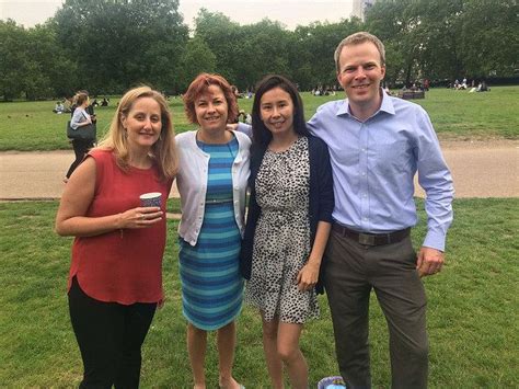 Nyu Alum Clubs More Photo Examples