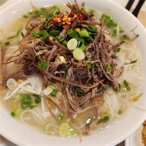 대구칠곡맛집 깟바 보건대 맛집 칠곡 쌀국수 맛집 네이버 블로그