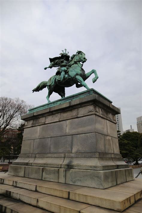 人生初めての皇居一般参観その申込方法と訪問記録 皇居 風景 参観