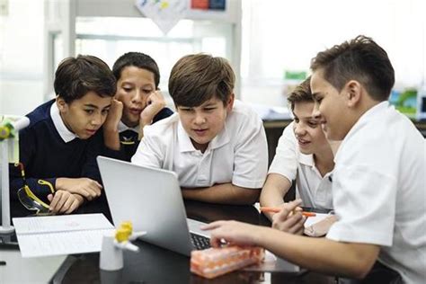 Adaptive Teaching Or Differentiation Lesson Planning Classroom