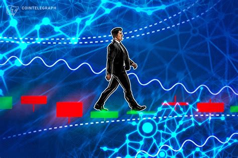 What Are Bollinger Bands And How To Use Them In Crypto Trading