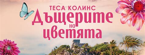Старият Видин Old Vidin Още веднъж за книгата и как може да бъде закупена Благодаря на