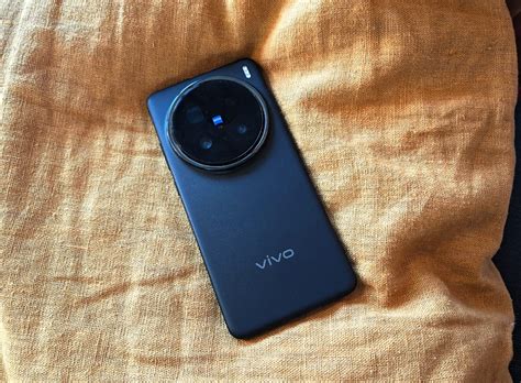 Best Cases For The Vivo X Pro Talk Android