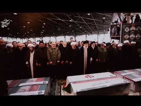 اللهم انا لا نعلم منهم الا خيرا YouTube