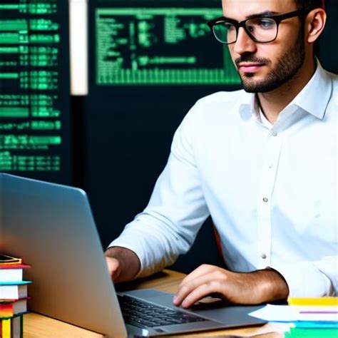 How To Calculate Linear Programming