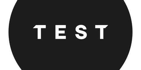 Тест 'Память компьютера' - Пройти онлайн тест | Online Test Pad