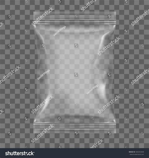 스낵 칩 설탕 향신료 또는 다른 스톡 벡터로열티 프리 584353048 Shutterstock 포장 제품 포장 설탕