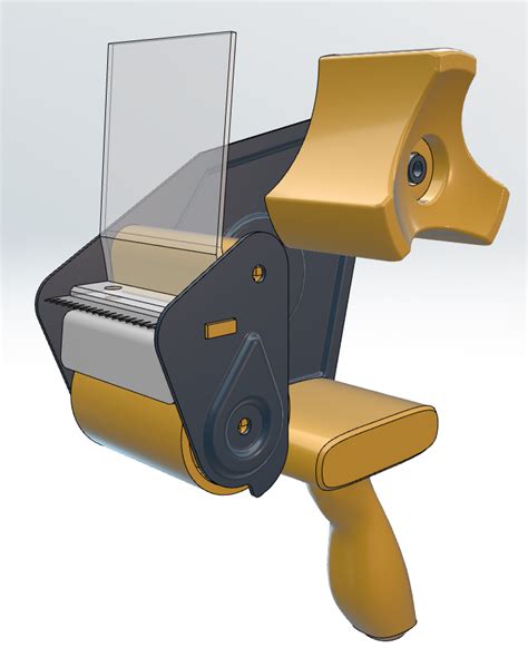 Get Hands On With Solidworks Design Tools At 3dexperience World 2022