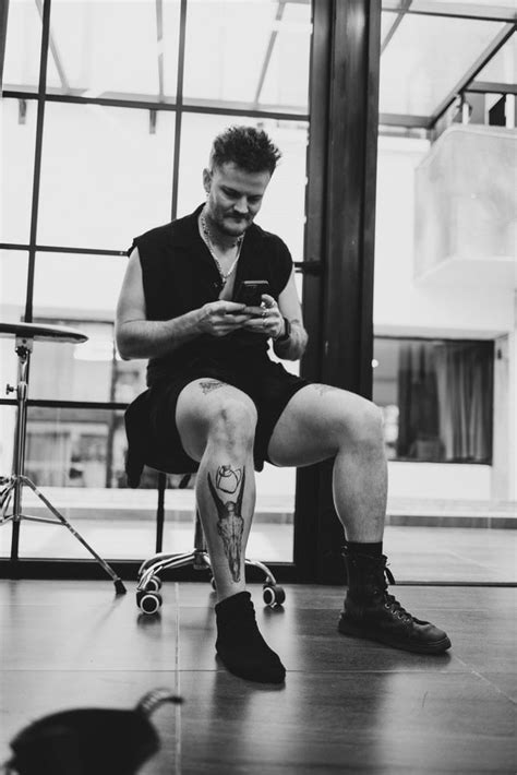 Jack Squire 🏆 On Linkedin According To Dr Jack Schafer In The Like Switch Trust Isnt About…