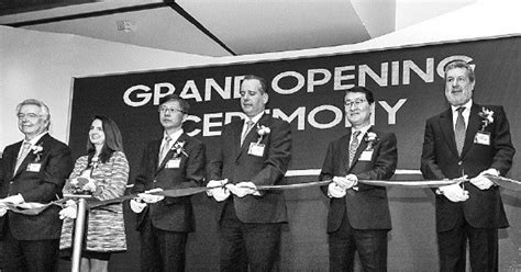 금융업계 첫 멕시코 진출한 신한은행