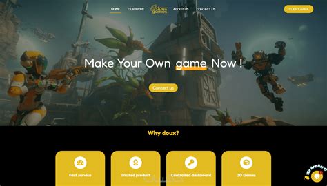 أحول لك فكره الى كود Php خمسات