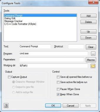 C Free Download Free Trial CppIDE Exe