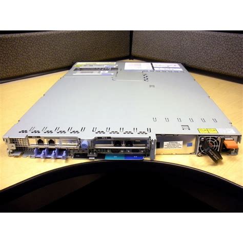 ibm 7042 cr4 hmc hardware management console workstation flagship