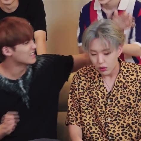 고물 Gooomuuul Twitter