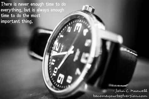 The Vital Few And The Trivial Many