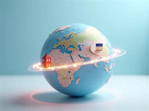 Sebs Swift Code Guide Simplifies International Transfers