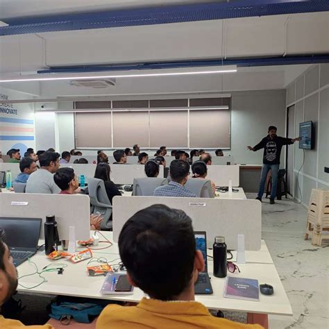 Amit Shah Dassm® On Linkedin Qa Mobiletesting Wordpress