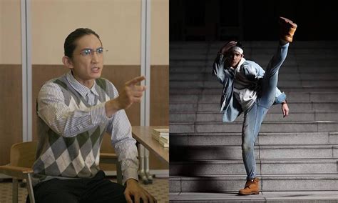 Lokman Sundaykiss 香港親子育兒資訊共享平台